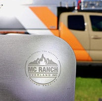 Featured Products – MC Ranch Overland