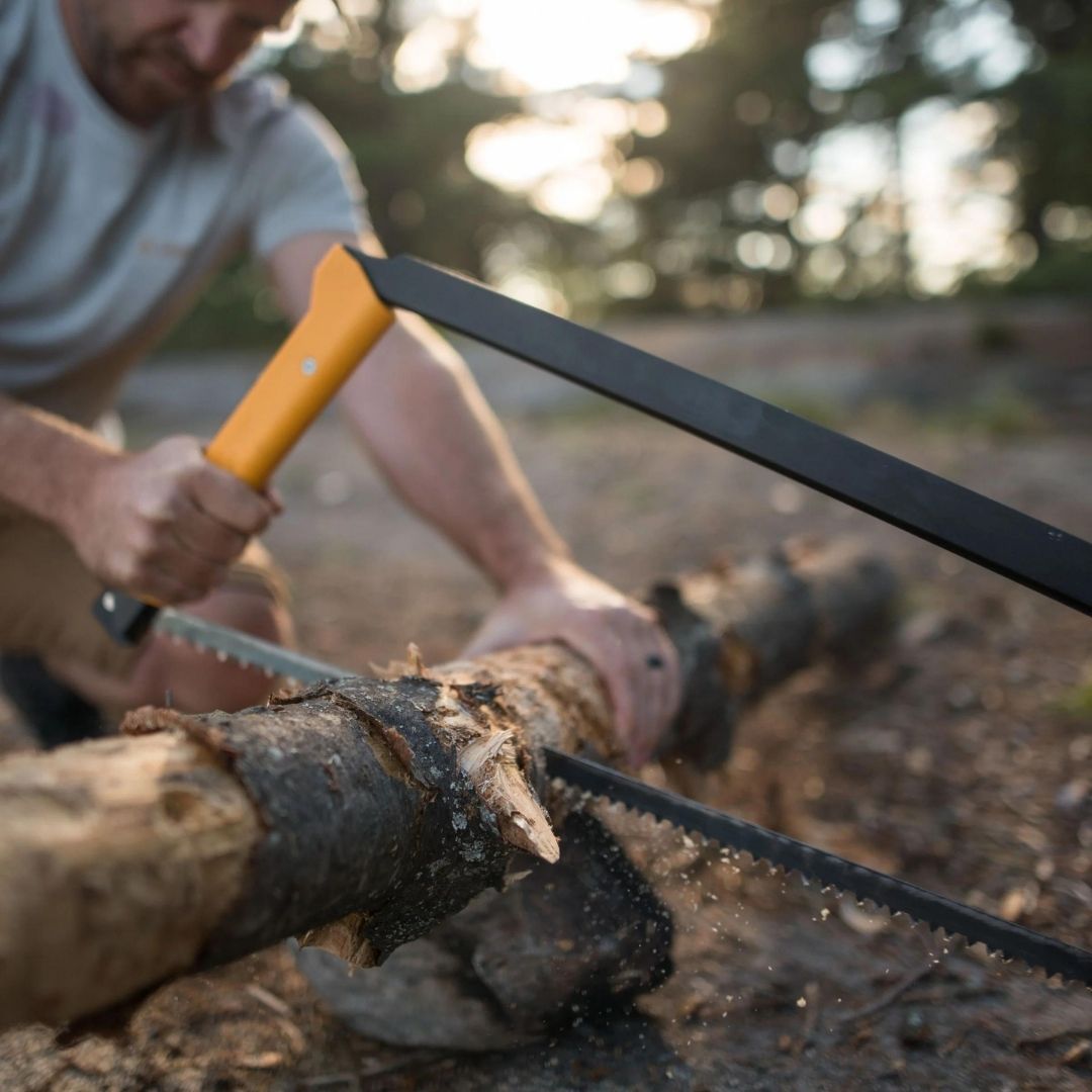 Agawa Outdoors – MC Ranch Overland